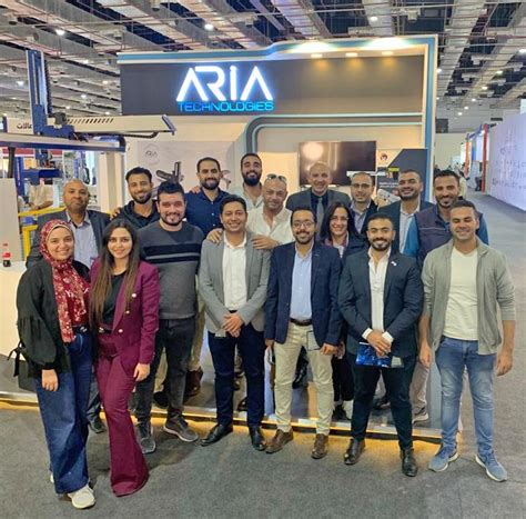 George Nabil Posted On Linkedin