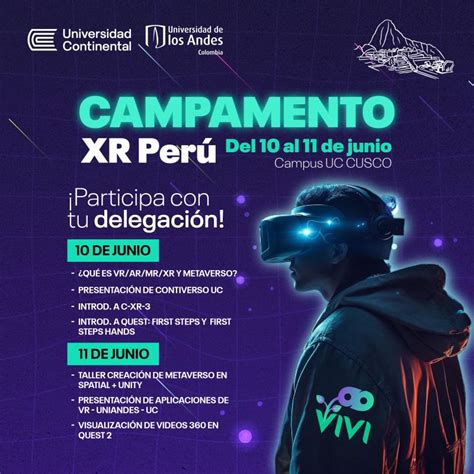 Miguel Angel Córdova Solís En Linkedin ¡prepárate Para Sumergirte En