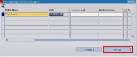 How To Default Tax Classification Code In Invoice Line In R12 Oracle