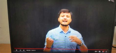 Harsh On Linkedin Dsa 180daysofcodechallenge