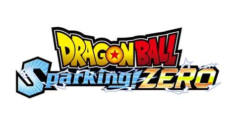 dragon ball sparking zero version 2 000 008 patch notes for ps5
