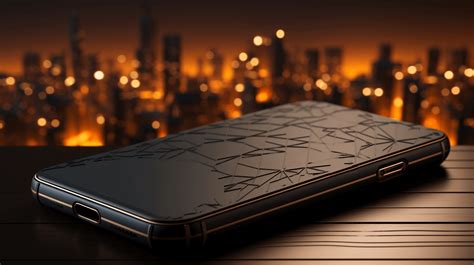 Unlock The Power Of ESIM On Android Dual SIM Benefits And Global Connectivity