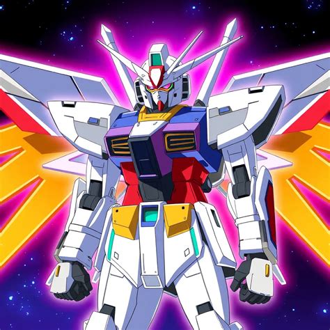 A Deep Dive Into Gundam The 08th Ms Team On Crunchyroll