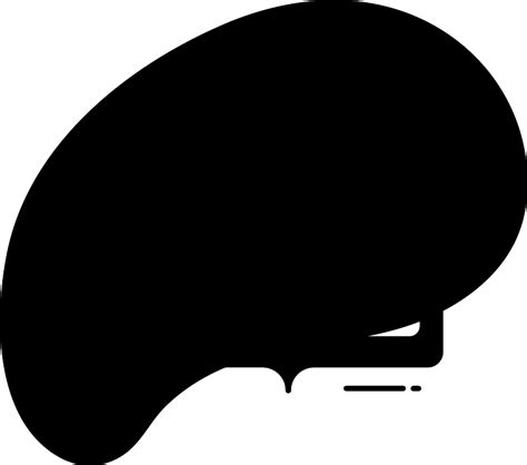 Aws Machine Learning Dbseer