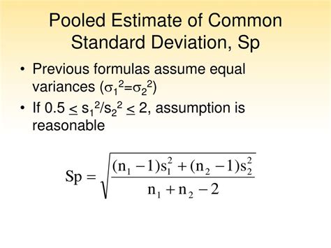 Ppt Hypothesis Testing Procedures Powerpoint Presentation Free