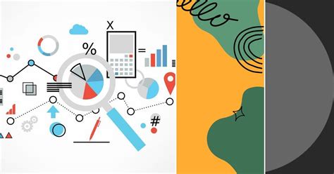 list django curated by yonis abdillahi medium