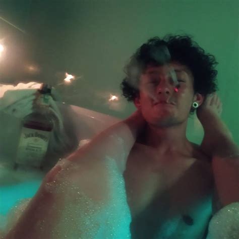 Anubis Cleopatra Webcam Show HQ JAV Anubis Cleopatra Webcam Show HQ JAV