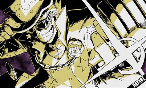 Gild Tesoro One Piece And 1 More Drawn By Kankan33333 Danbooru