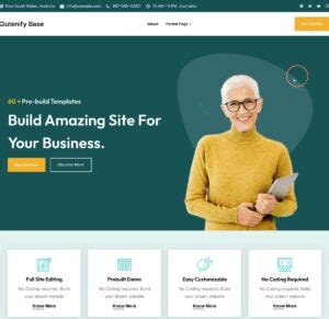 Best WordPress Block Themes For FSE Most Are Free