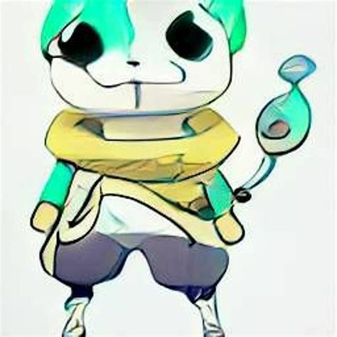 Stream Yo Kai Watch 2 Psychic Specters Opening Theme Song Low