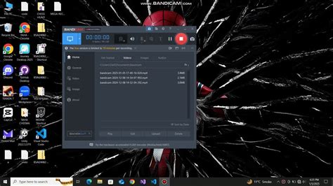 Abdullah Shahzad On Linkedin Gamedevelopment Cplusplus Chessgame