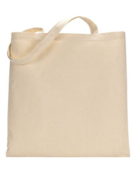 Best Fabric Tote Bags