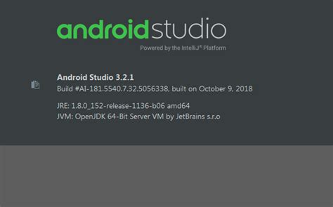 Android Ocr Application Based On Tesseract Codeproject