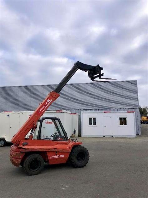 Sd Containers Posted On Linkedin