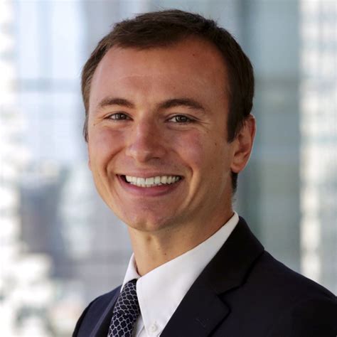 Joshua Riefler Wellington Us Intermediary