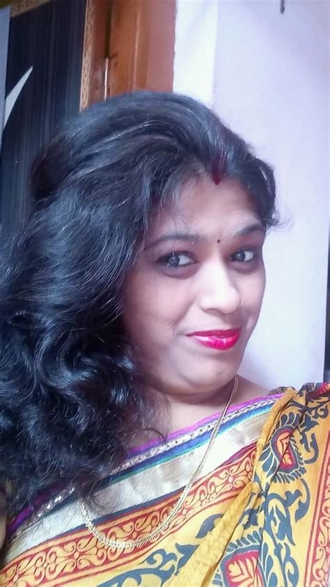 Need Big Cock Pic