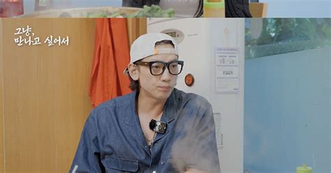 채연·채령 자매 외모 비하 악플에 심경 고백 母 많이 속상해해[시즌비시즌][별별tv]