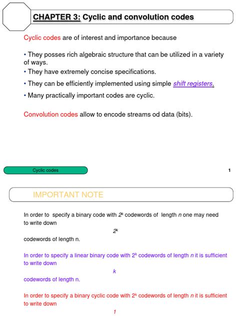 lecture 1 u 2 pdf discrete mathematics computer science