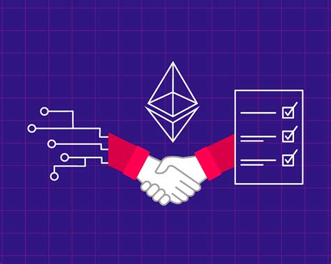 Step By Step Guide Verifying Ethereum Smart Contracts With Solc And