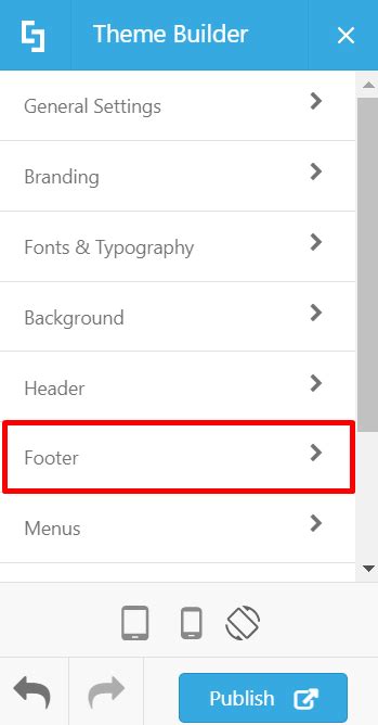 Customizing Sharepoint Modern Sites Layout Office 365 Shortpoint