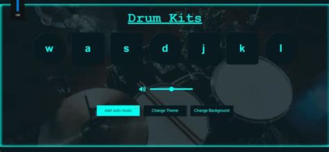 Video Surbhi Yadav On Linkedin Development Project Javascript