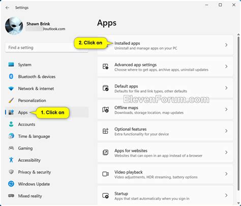 repair microsoft edge in windows 11 windows 11 forum