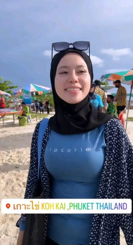 Pepek Tembam On Tumblr