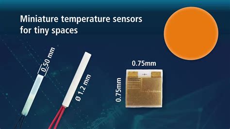 Innovative Sensor Technology Ist Ag On Linkedin Sensor Customized