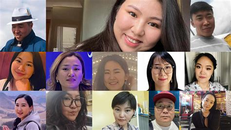 Салбарууд шинээр байгуулагдлаа Иргэдийн Оролцооны Нэгдэл Нам