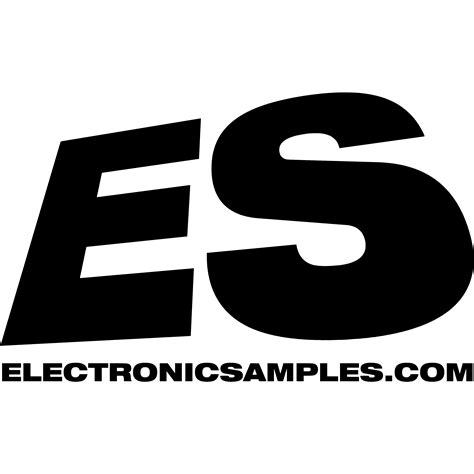 Store Electronic Samples