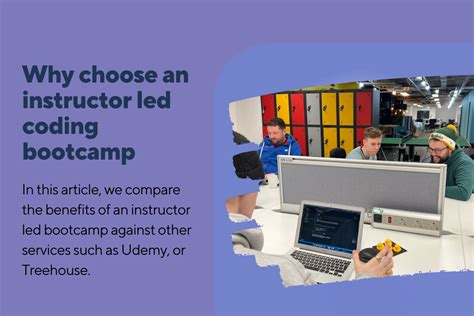 blog tech educators