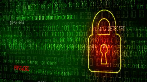 Artificial Intelligence Ai Offers Support Against Cyberattacks Notiones