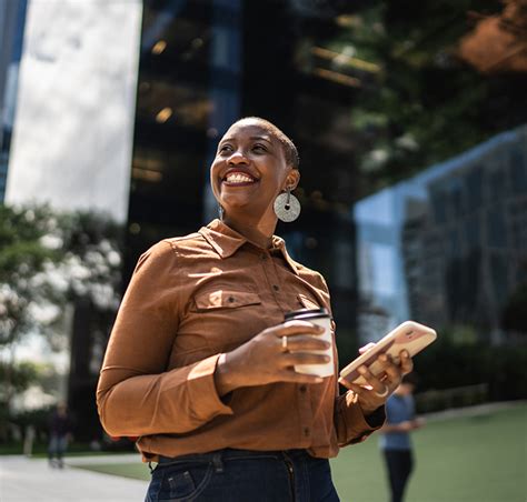 Gsma Coordinated Vulnerability Disclosure Programme