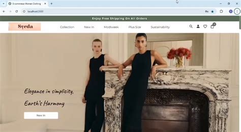 syeda khadija on linkedin webdevelopmentjourney