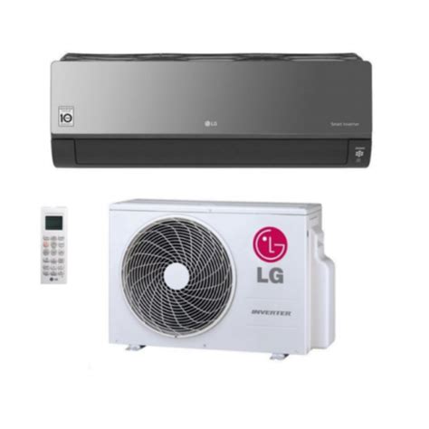 Jet Air 12000btu Amber Non Inverter Air Conditioner Aircon Pros