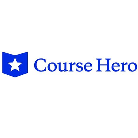 Course Hero Review Must Read This Before Buying