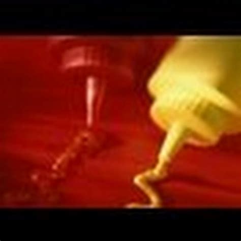 Batmanbproductions Youtube