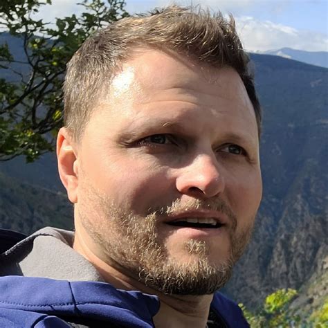 Konstantin Lebed It Systemadministrator Walter Schulze Gmbh Xing