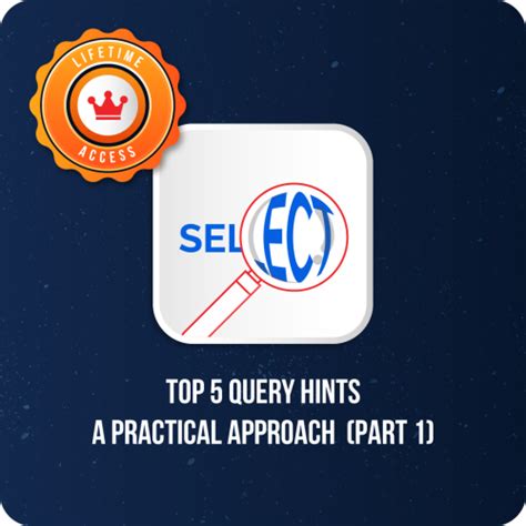 T Sql Querying Crash Course Part 1 Sql Server Training Sql Server