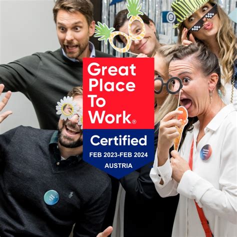 Evgeniya Teneva On Linkedin Greatteam Greatplacetowork