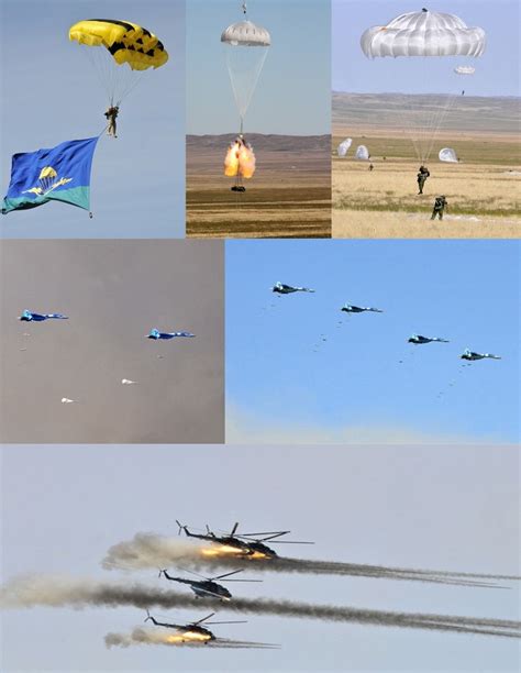 Bemil 사진 자료실 유용원의 군사세계