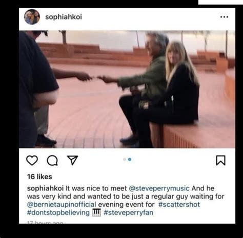 Let S Perry On On Tumblr