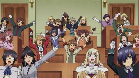 The Hidden Dungeon Only I Can Enter Episode 10 Review Best In Show