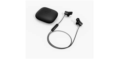 NEW JBL X Peloton Earbuds