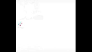 Isagi Vs Kaiser XVIDEOS COM