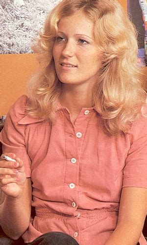 Four Hairy Lesbians In Naughty Seventies Groupsex Action Xxx Dessert