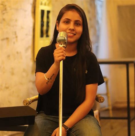 Srashti Gupta Home Facebook