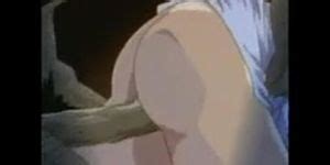 Monster Screw Sex Girl Hentai Tnaflix Com