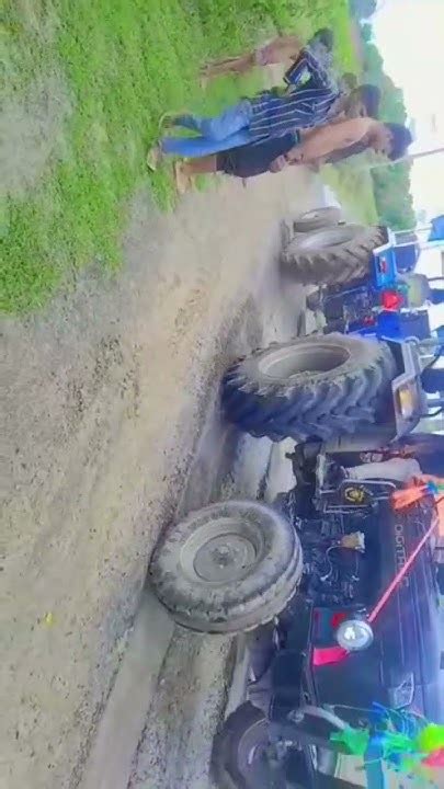 Sonileaka Vs Digitrack Kon Sa Best Hai Youtube