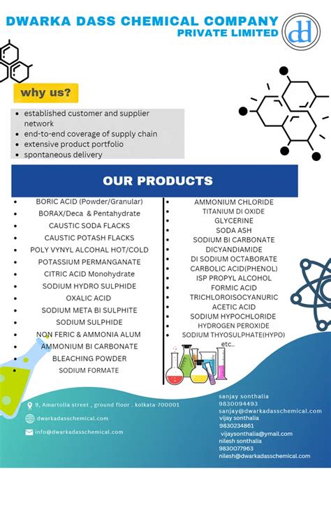 Urea Formaldehyde Resin At ₹ 40 Kg Formaldehyde In Kolkata Id